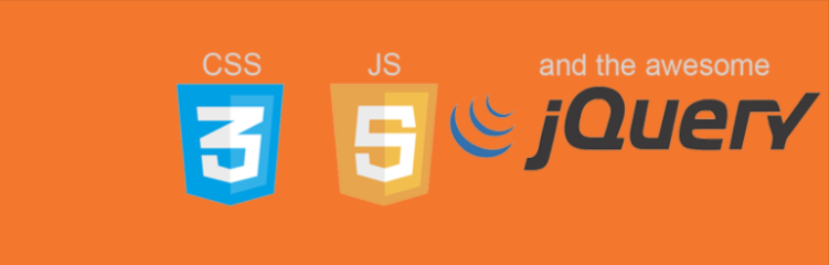 Top 7 Popular WordPress Javascript Plugins - GalussoThemes