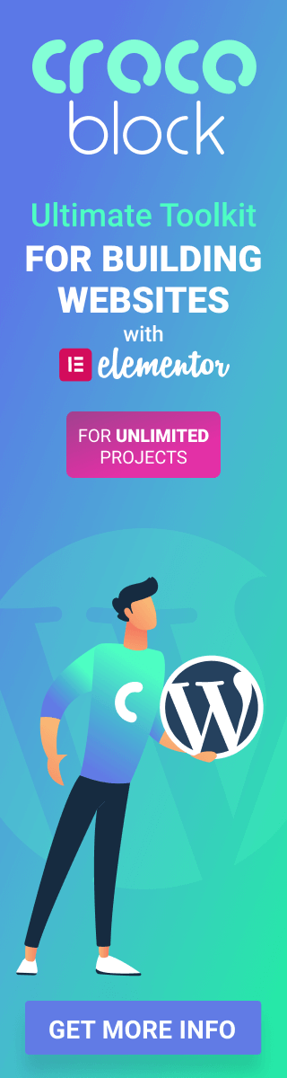 Top 7 Best Elementor Carousel Plugins In 2022 - GalussoThemes