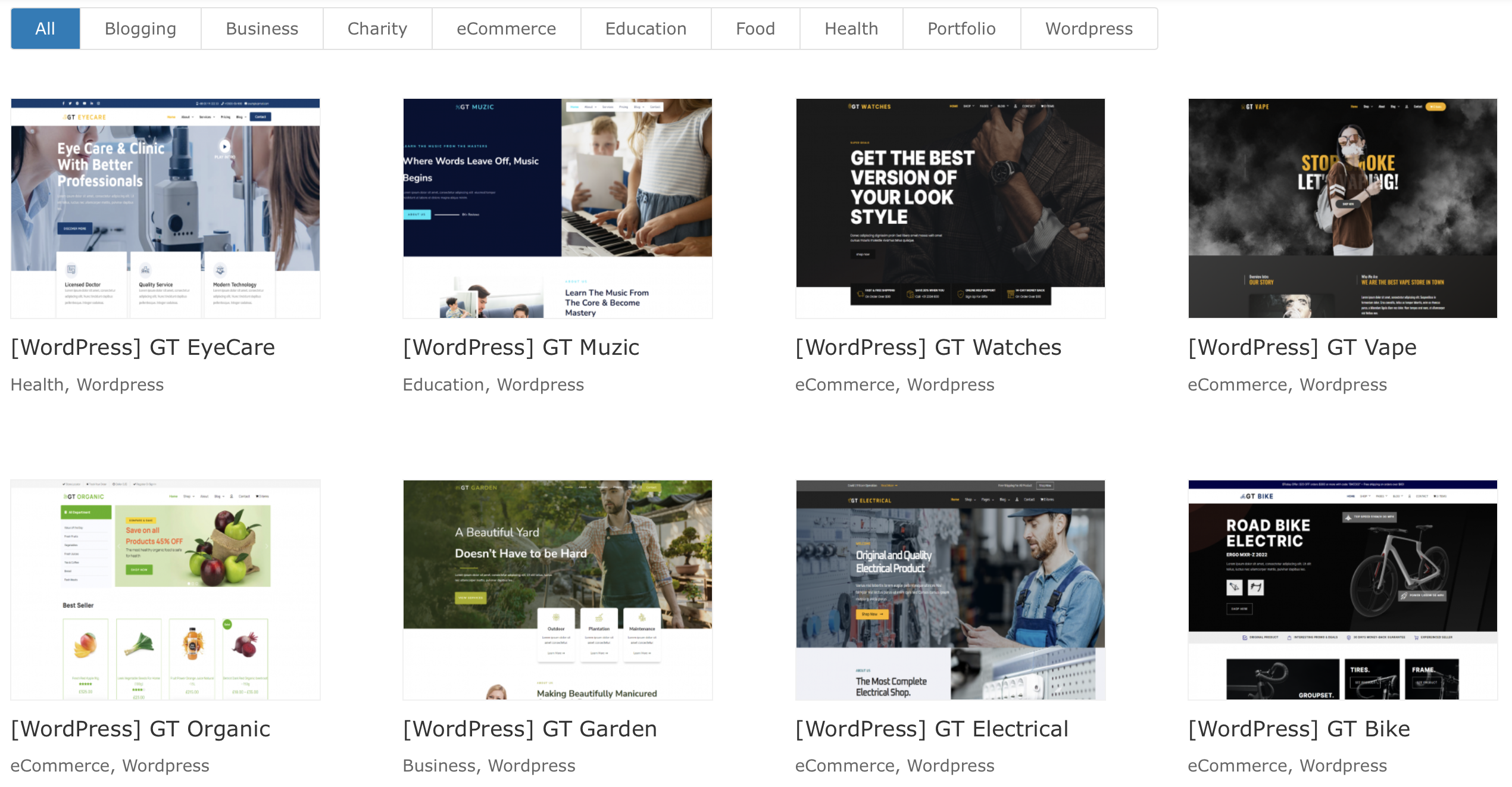How To Add Space Between Blocks In WordPress 2023 GalussoThemes