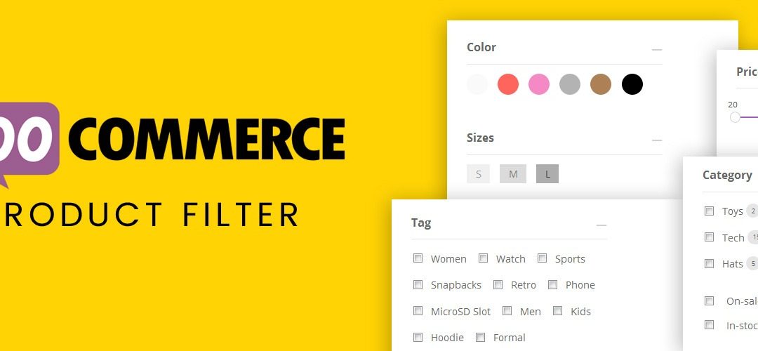7 Recommended WordPress Filter Plugins 2024 GalussoThemes